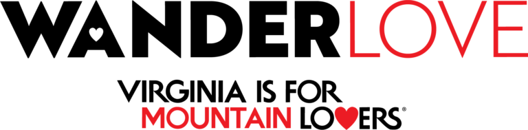 WanderLove - Alleghany Highlands