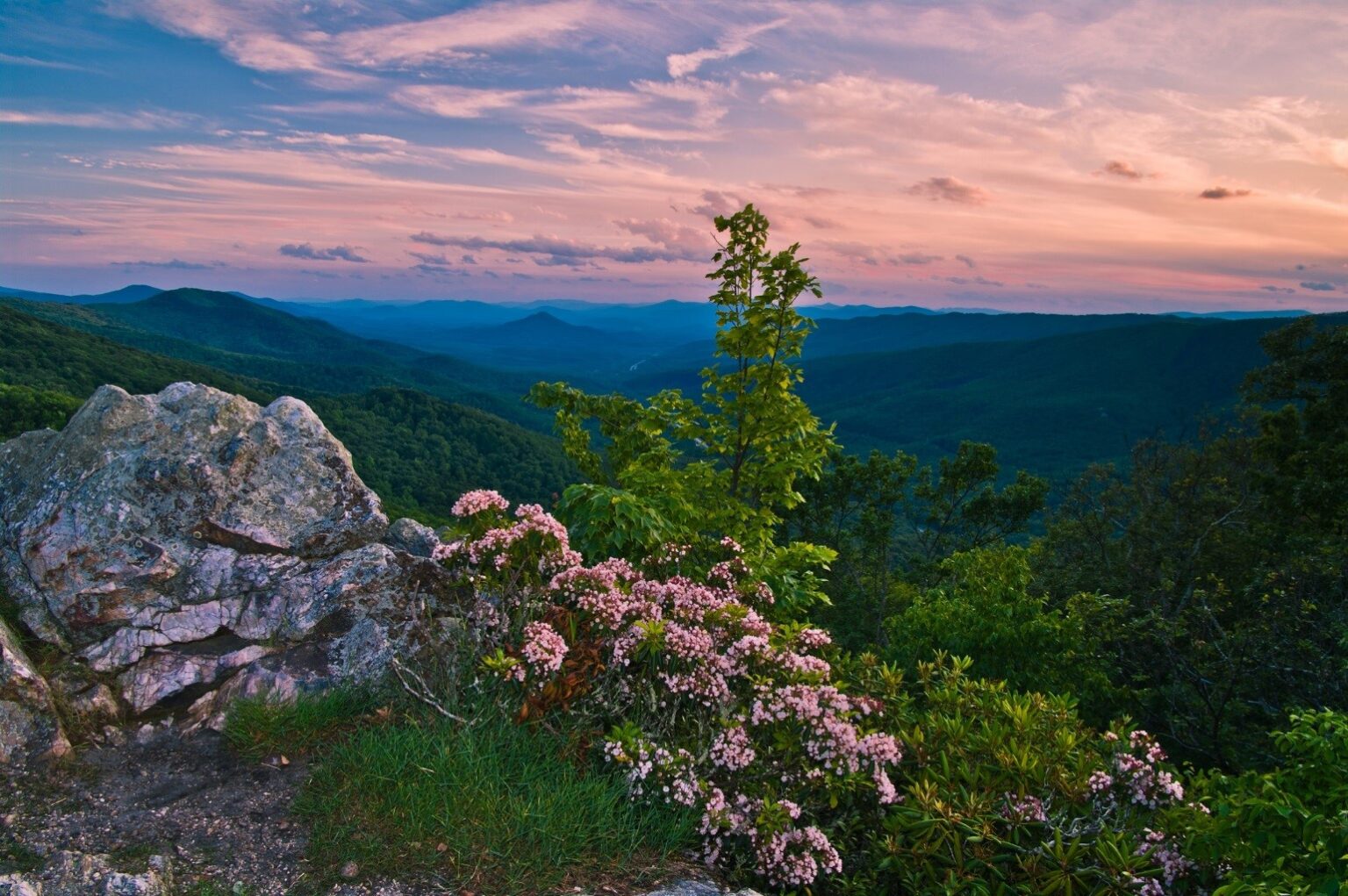 Discover the Alleghany Highlands of Virginia: Top 10 Must-Do Activities ...