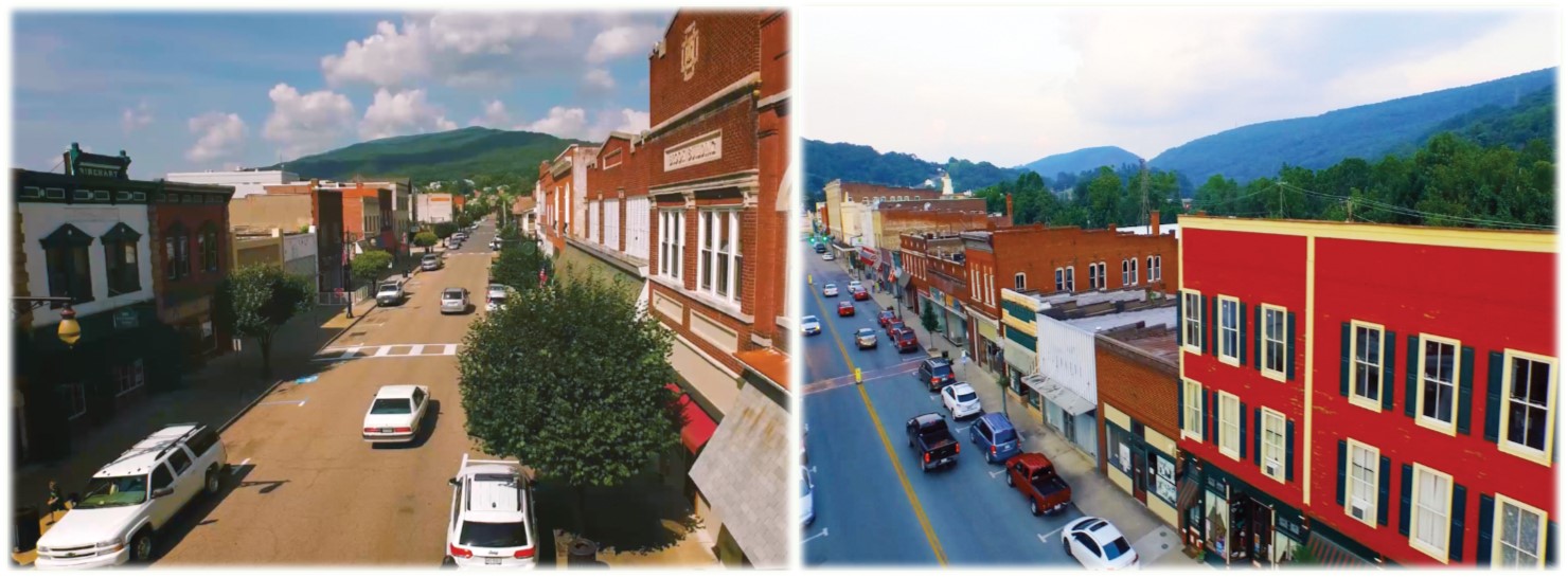 Discover the Alleghany Highlands of Virginia: Top 10 Must-Do Activities - Alleghany Highlands